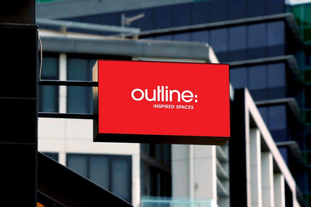 Outline Design - MyMarketer