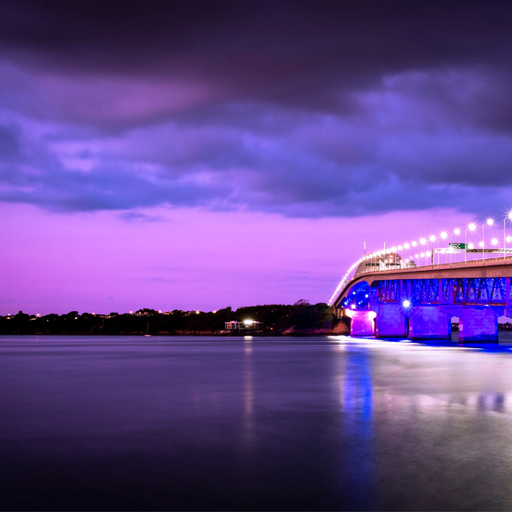 Hiko Power Engineering - MyMarketer